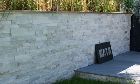 Natursteine Granit, Marmor Schiefer und Quarzit - Naturstein Reiners GmbH